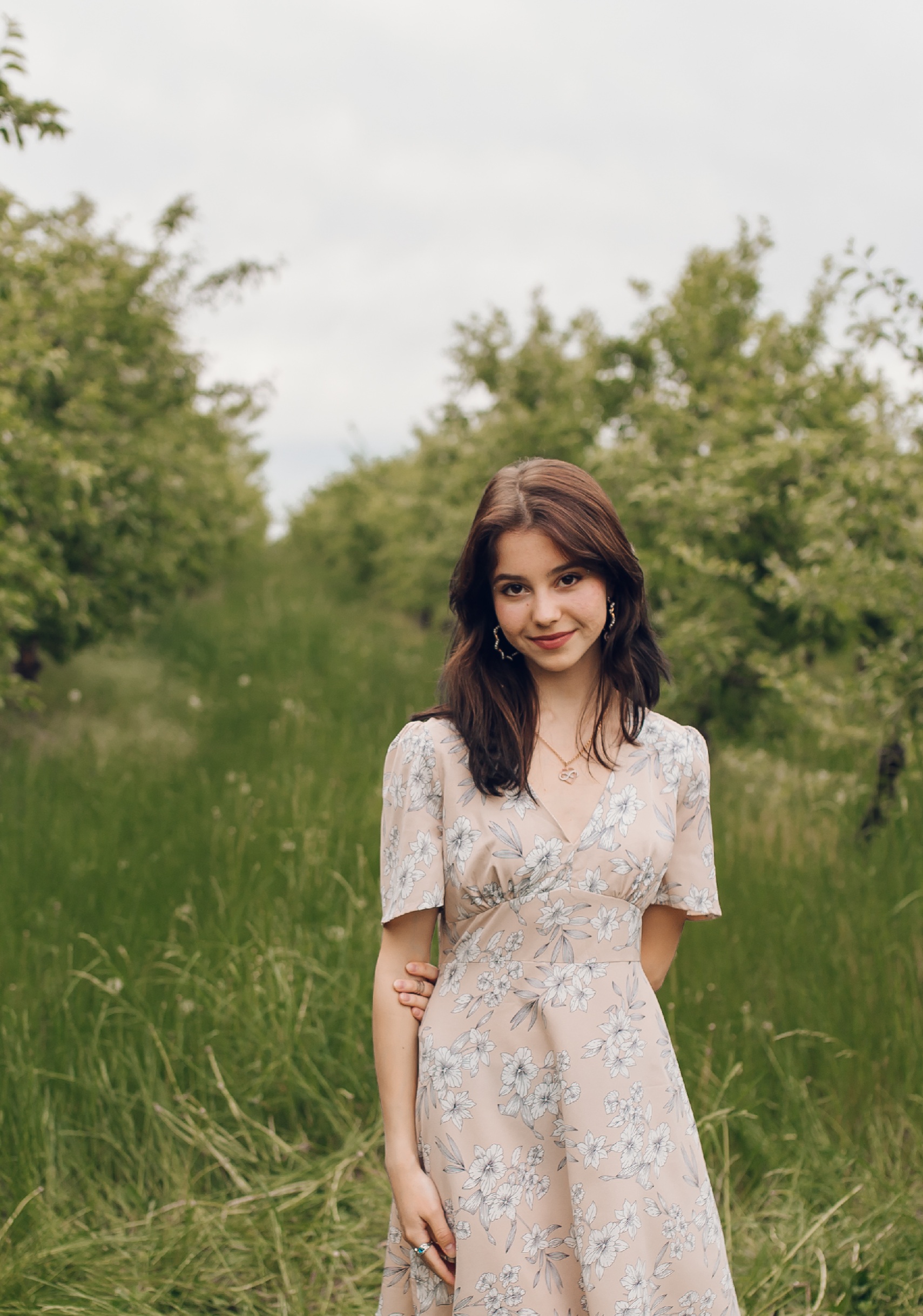Julia Jaskowa / Ukraine | Internationale Literarische Korporation ...